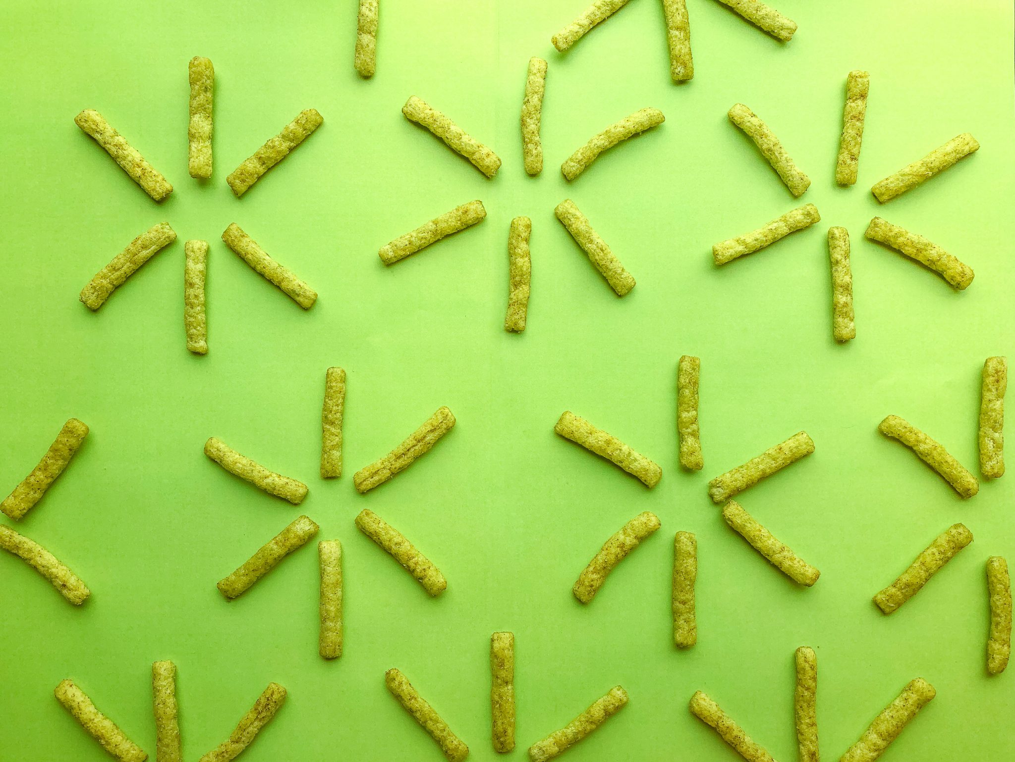 Homepage - Peeled Snacks