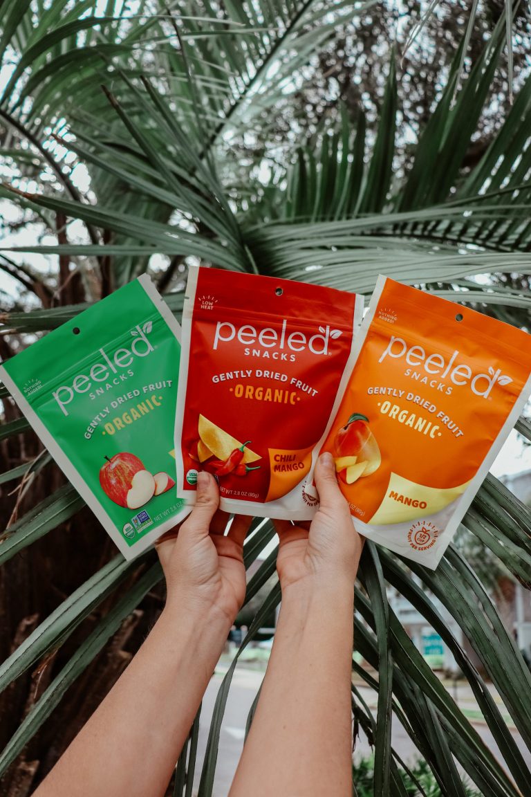 Shop - Peeled Snacks, Inc.