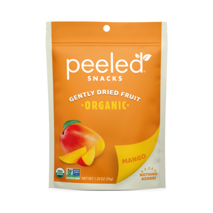 Shop - Peeled Snacks, Inc.